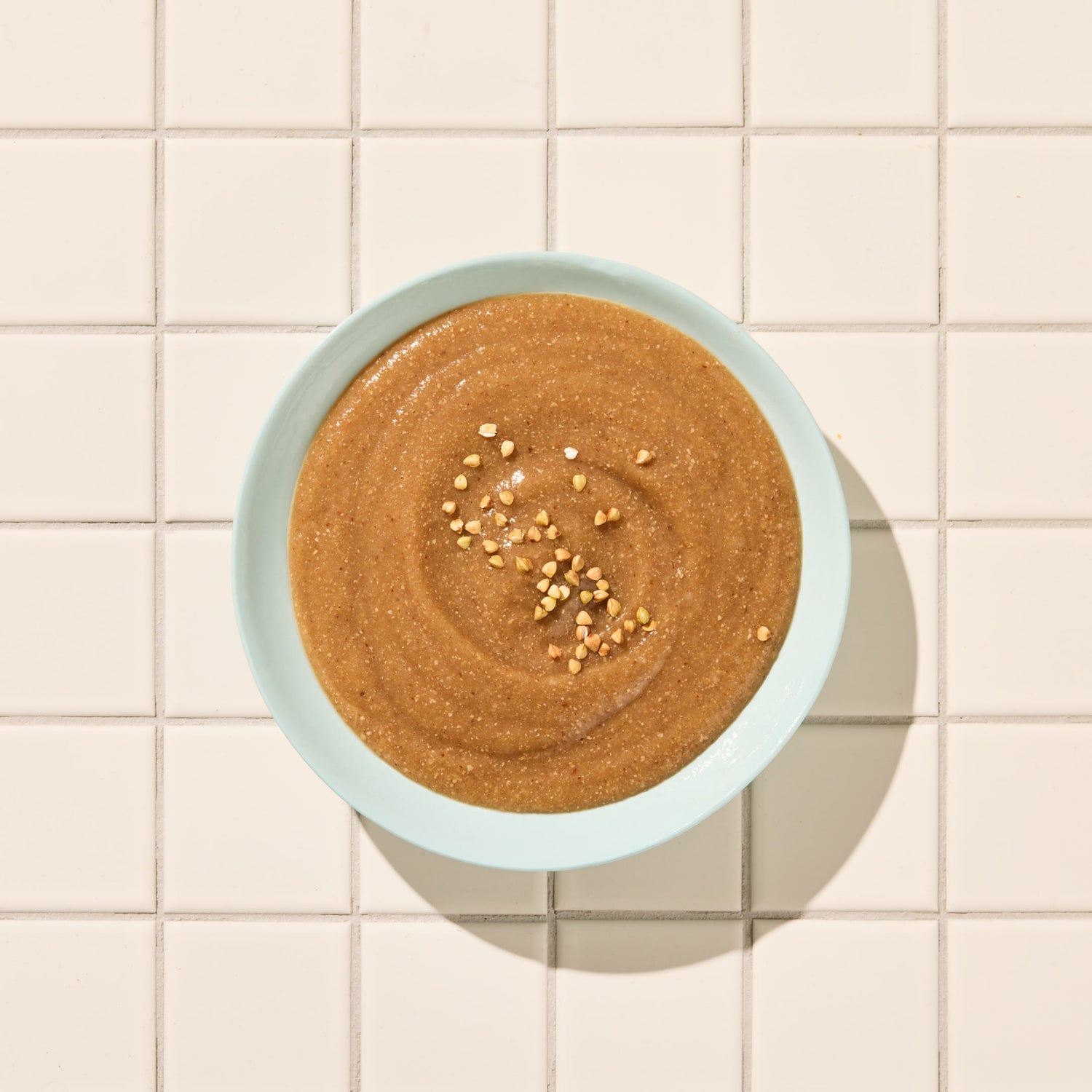 Le Puree AU